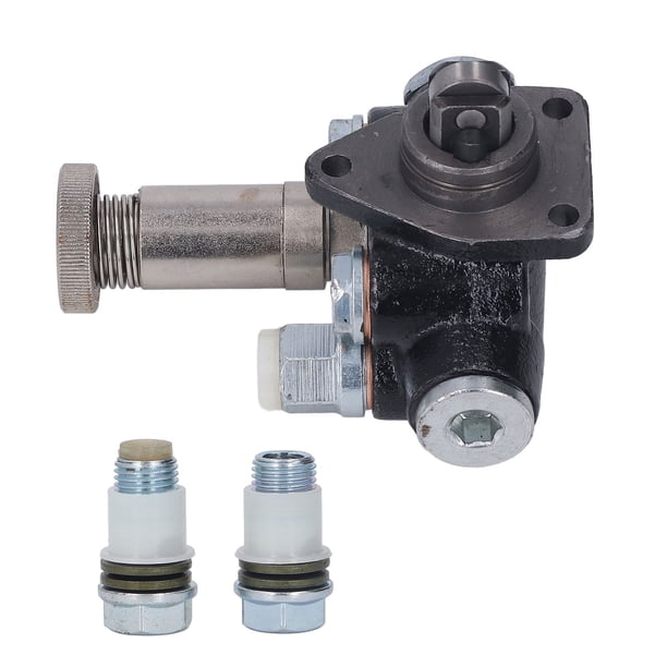 Engine Fuel Feed Pump,Fuel Feed Pump Engine Fuel Pump Accessory Fuel ...