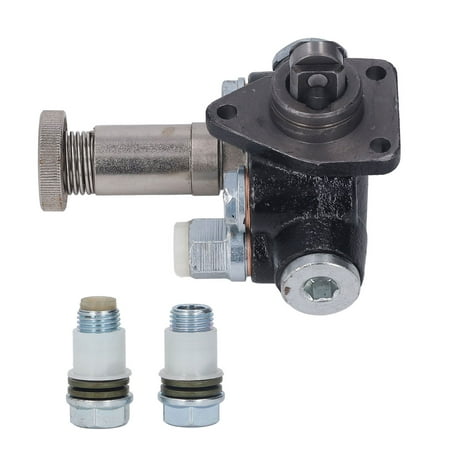 Engine Fuel Feed Pump,Fuel Feed Pump Engine Fuel Pump Accessory Fuel ...