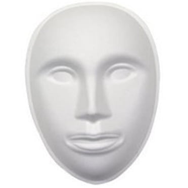 Lego Iconic Halloween Lego Guy Child Head Mask - Walmart.com