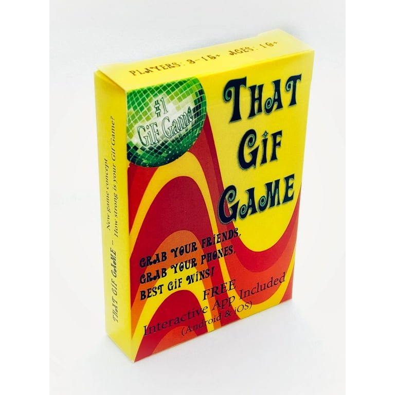 Ultieme Gif Spel UNO Tips And Tricks The New York Times
