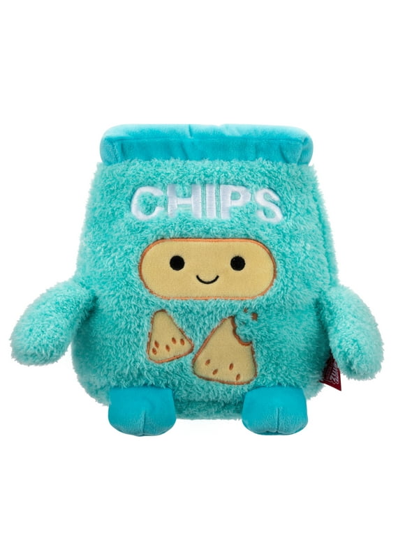 Bumbumz in Stuffed Animals & Plush Toys - Walmart.com