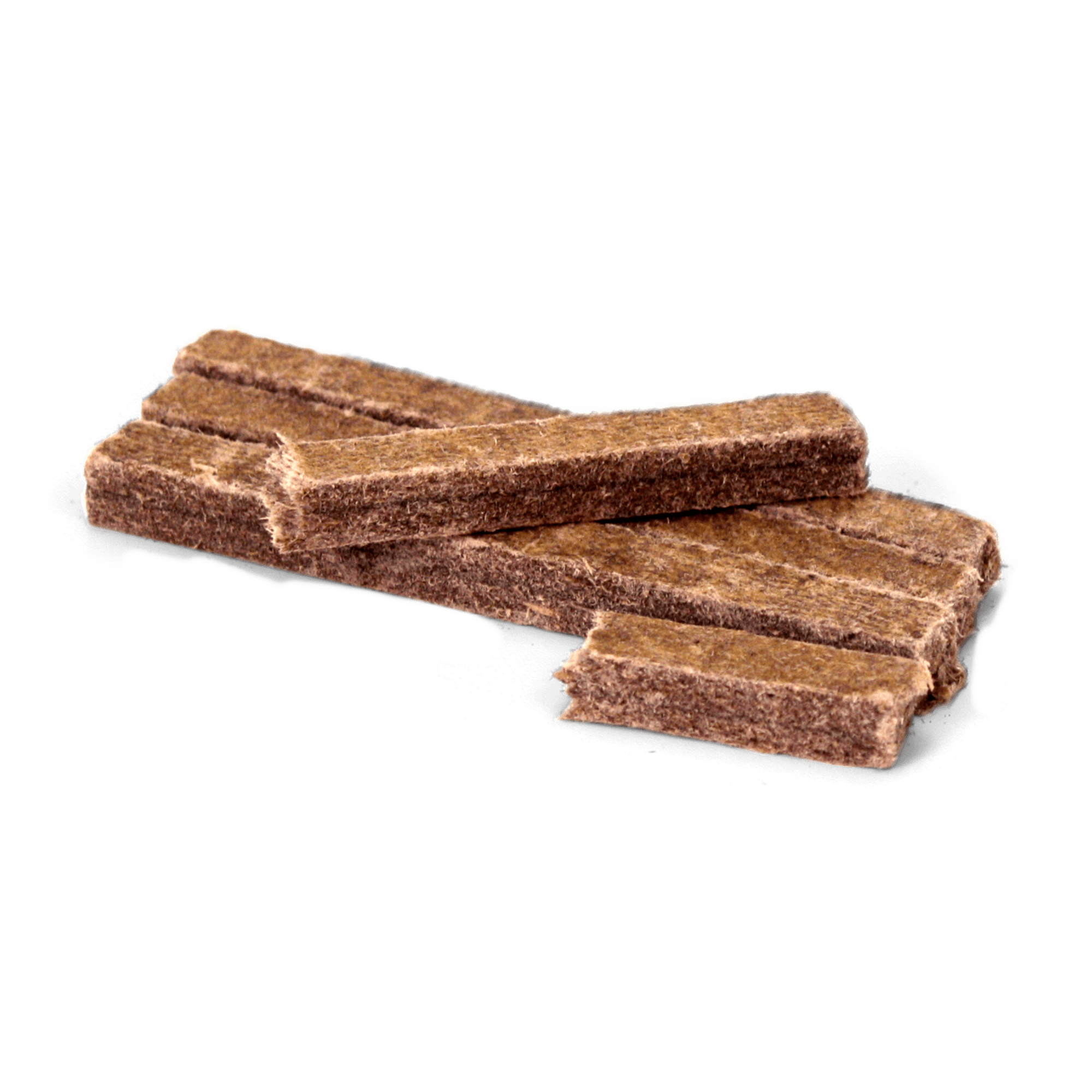 Click here for Coghlans Waterproof Fire Sticks - Portable Windpro... prices