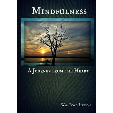 Tattoos on the Heart: The Power of Boundless Compassion, (Paperback ...