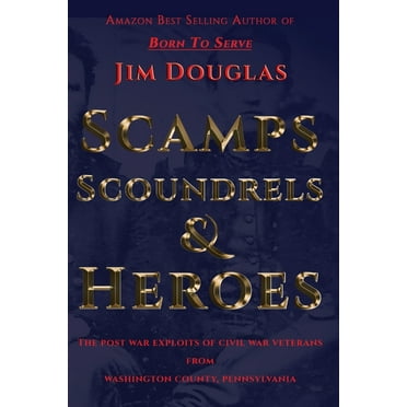 Held in Highest Esteem by All : The Civil War Letters of William B ...