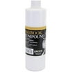 Nekoosa Coated Products Fan-out Padding Adhesive, 32 oz, Liquid ...
