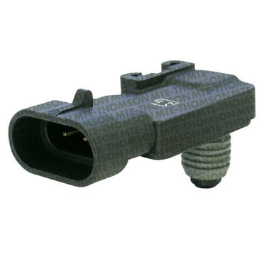 Standard AX117 Ambient Temperature Sensor - Walmart.com