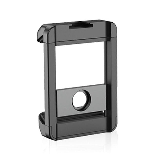 17mm Thread Universal Clip 66-95mm Extendable Clamp Lens | Bodega ...