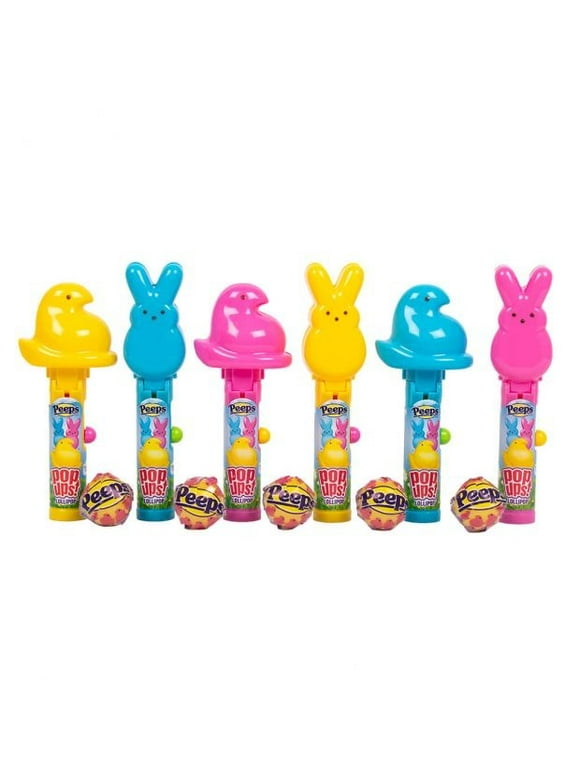 peeps - Walmart.com