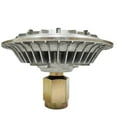 ASFIT-Autoparts 2619 NEW Engine Cooling Fan Clutch for 1992 Ford Grand ...