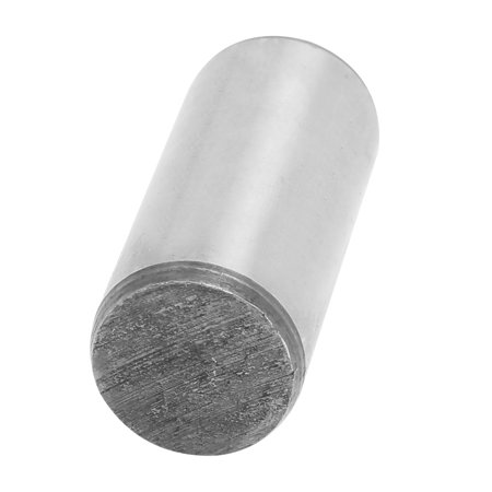Air Compressor Piston Pin, Piston Pin Anti-oxidation High Hardness With ...