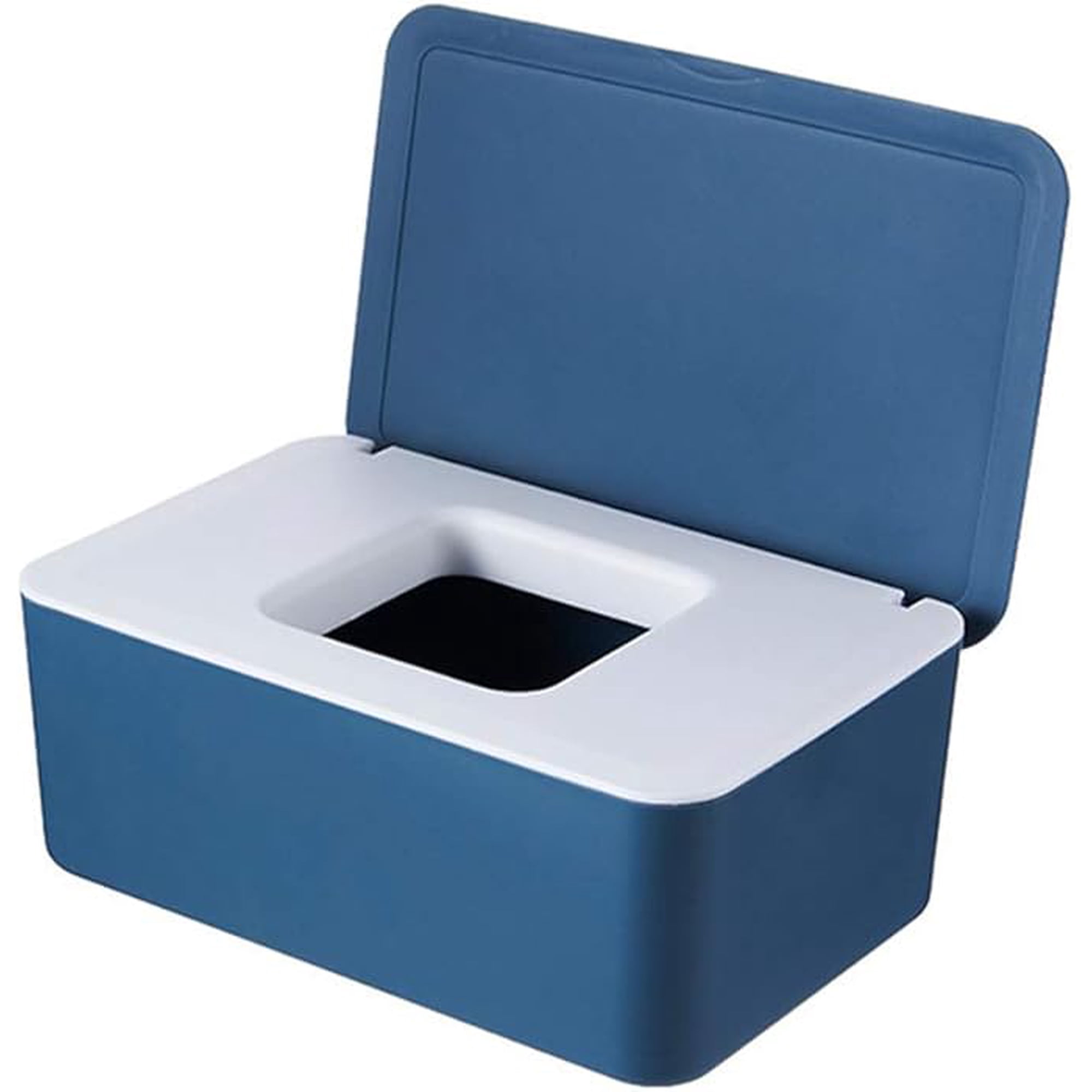 Click here for Ererlou Dry And Wet Paper Towels  Sanitary Towel R... prices