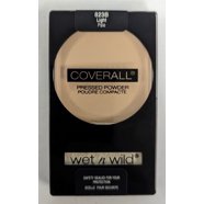 Wet n Wild PhotoFocus Foundation, Buff Bisque C366C, 1 fl oz - Walmart.com