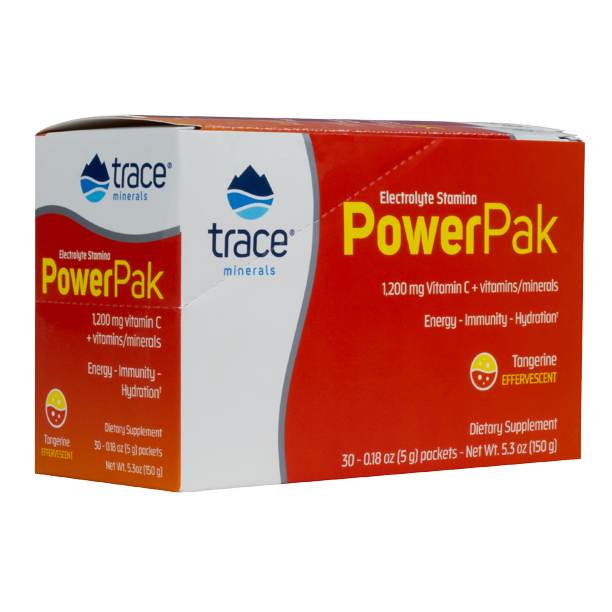 PowerPak - Walmart.com