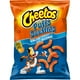 Cheetos Puffs Cheese Flavoured Snacks, 390g - Walmart.ca