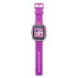 VTech Kidizoom Smartwatch DX - Vivid Violet, Kids Learning Toy with ...