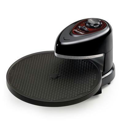 Pizzazz Pizza Oven - Walmart.ca