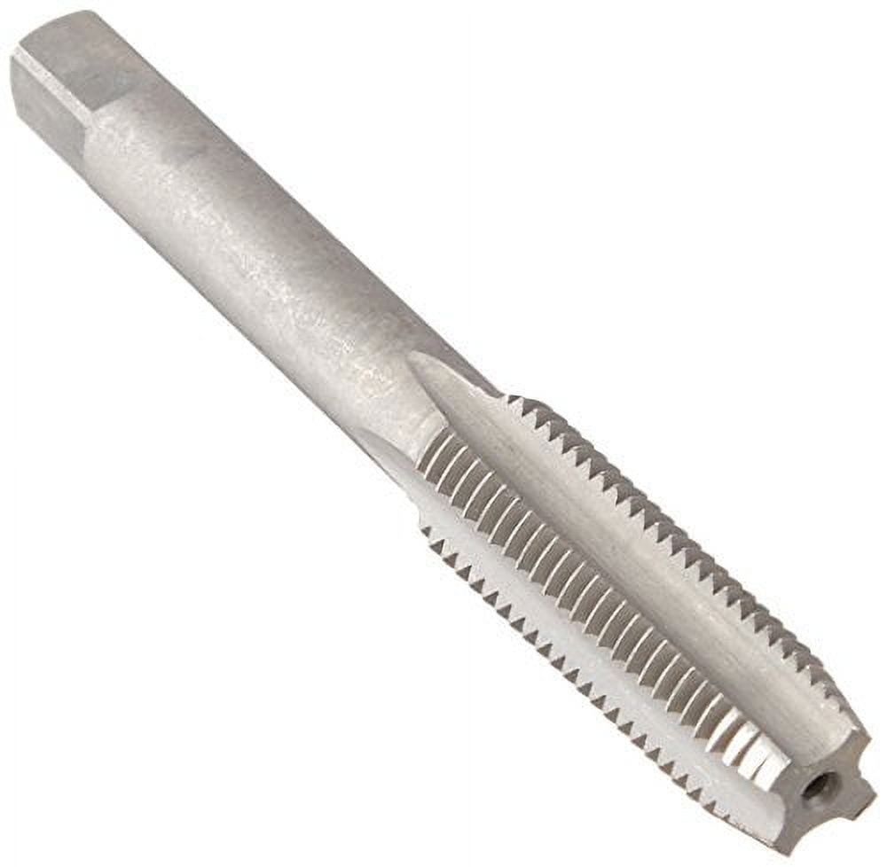 1/2 Inch 24 TPI Tap HSS 1/2-24 UNF Tap & 1/2-24 UNF Die Right Hand 1/2 ...