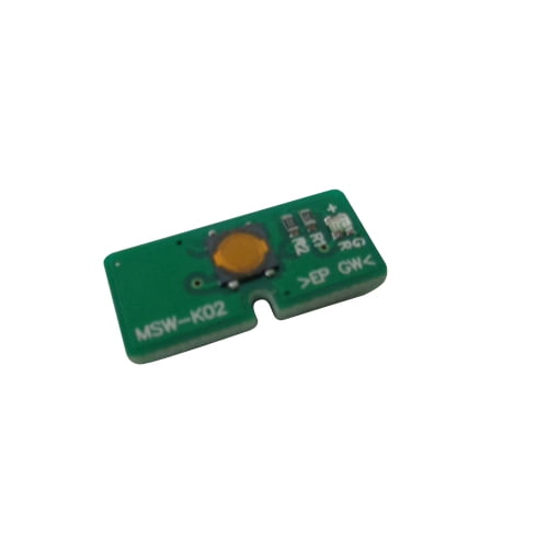 Sony PlayStation 3 Super Slim Power Button Board - Walmart.com ... Sony PlayStation 3 Super Slim Power Button Board - Walmart.com ...