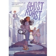 You're Invited to a Creepover: The Graphic Novel: Ready for a Scare ...