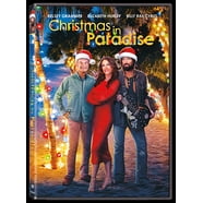 Lifetime 50-Movie Set: Ultimate Holiday Movie Collection (DVD) (Walmart ...