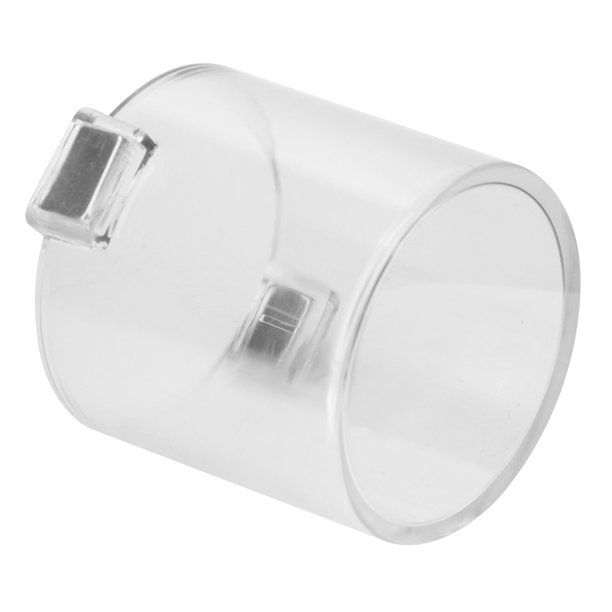 Emergency Stop Button Switch , Push Button Switch Protector Water Proof ...