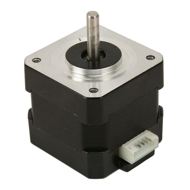 Stepper Motor§2 Phase Step Motor§42-38 Stepper Motor§17 Stepper Motor ...