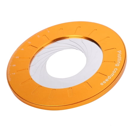 Cergrey Circle Drawing,Round Circle Drawing Tool,Circle Drawing Tool ...
