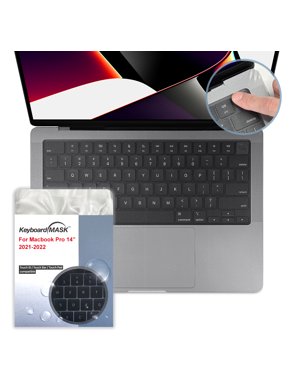 All Keyboard Protectors in Computer Keyboards - Walmart.com