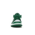 Jordan Men's 1 Low Pine Green Shoes, from StockX - Walmart.com