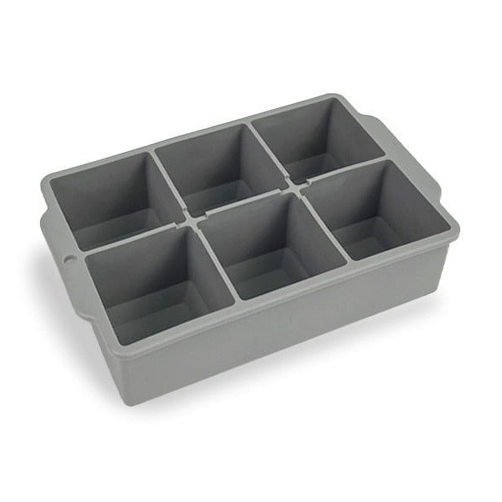Click here for Xihbxyly Ice Cube Tray Bpa Free Ice Trays Stackabl... prices