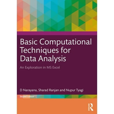 Practical Data Analysis using Jupyter Notebook: Learn how to speak the language of data by ...