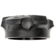 AP Products 002-90214 Plastic Tank and Radiator Repair Kit - Walmart.com