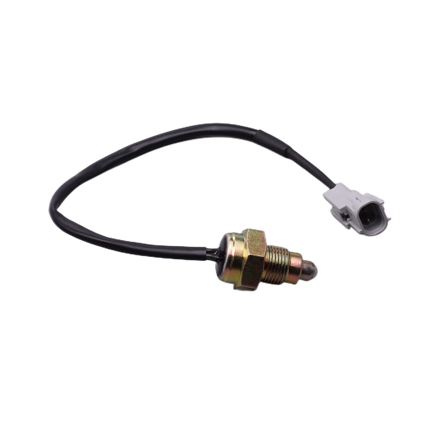Transfer Indicator Switch for 1995-2020 2010-2021 Toyota Tacoma 4Runner ...