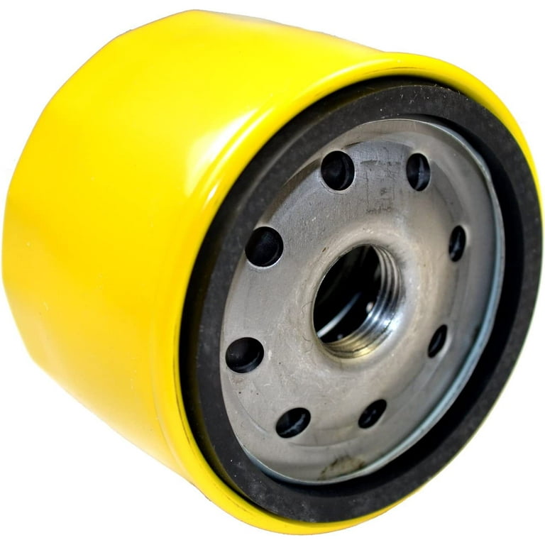 Z445 Oil Filter