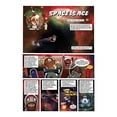 Tank Girl: 21st Century Tank Girl (Hardcover) - Walmart.com