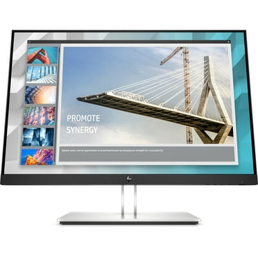HP 25x - LED monitor - 24.5" - 1920 x 1080 Full HD (1080p) @ 144 Hz ...