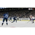 NHL 15 (Xbox 360) - Walmart.com