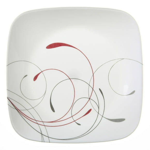 Corelle