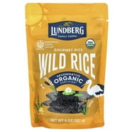 Botan Calrose Rice, 20 Lbs - Walmart.com