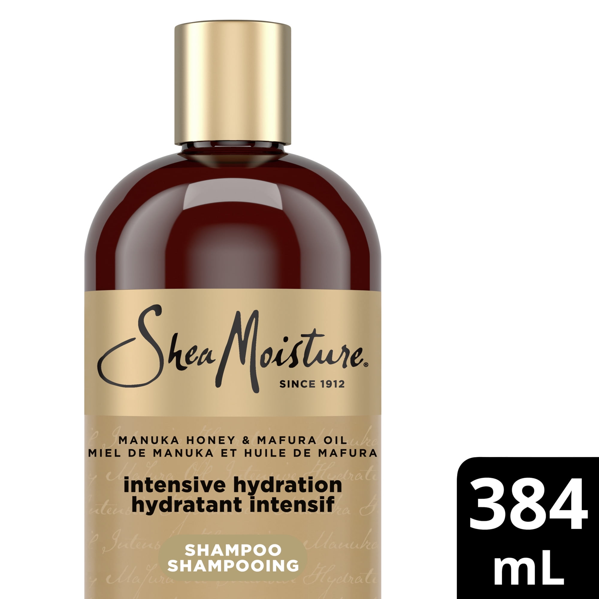 Click here for Sheamoisture Manuka Honey And Mafura Oil Intensive... prices