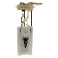 ACDelco GM OE Lifetime Warranty Fuel Pump Assembly - Walmart.com