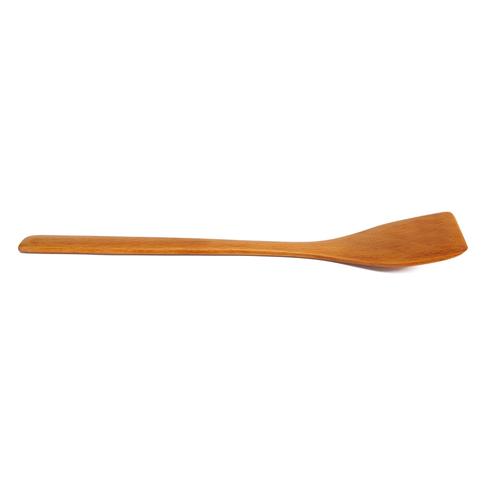 Click here for Estink Spatulas  Kitchen Spatula Practical Wooden... prices