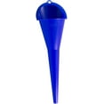 FloTool Multi-Purpose Funnel - Walmart.com
