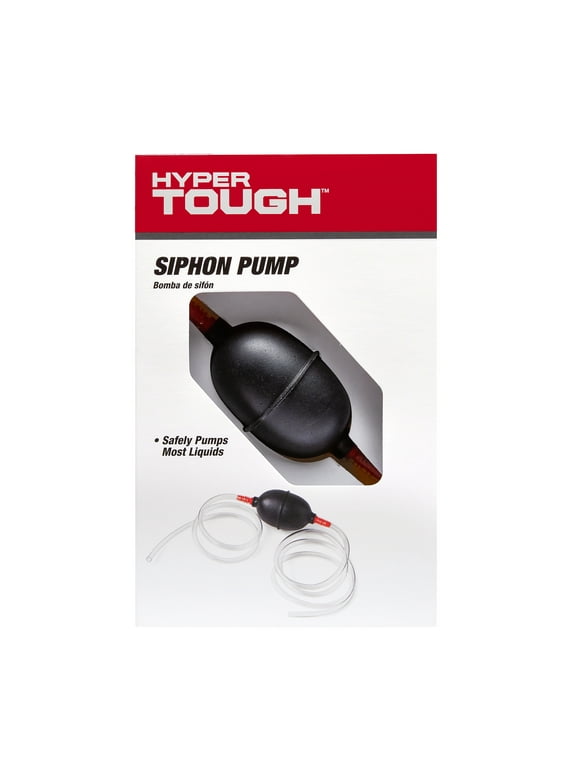 Fuel Transfer Pumps in Garage and Shop - Walmart.com