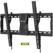 BENTISM Electric Motorized TV Lift Stand for 32-70" LCD/LED/OLED Plasma ...