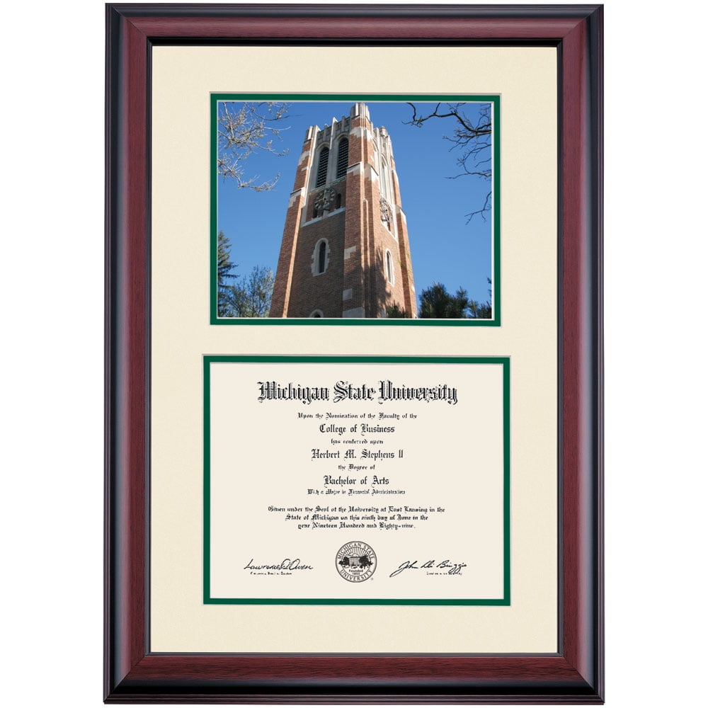 Michigan State University Diploma Frame with Nepal | Ubuy Michigan State University Diploma Frame with Nepal | Ubuy