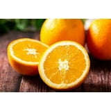 Fresh Navel Oranges, 8 lb Bag - Walmart.com