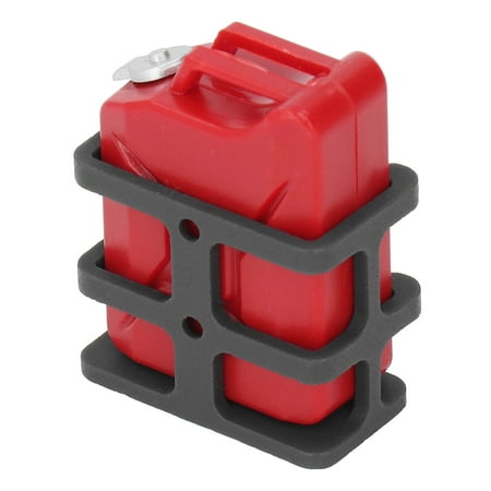 RC Car Simulation Fuel Tanks, RC Car Mini Fuel Tanks Safe ...