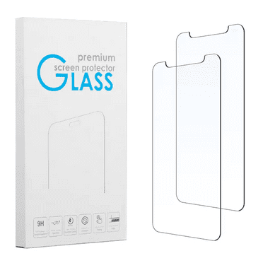 Boost Mobile, Samsung A12, 32GB, Black - Prepaid Smartphone - Walmart.com