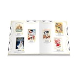 Disney Legacy Collection: Animated Films Blu-ray + Digital (Walmart ...